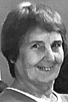 Judith L. Baird | News, Sports, Jobs - Altoona Mirror